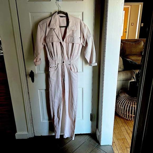 Vintage | Pants & Jumpsuits | Vintage Corduroy Made In Usa Seattle Gear ...
